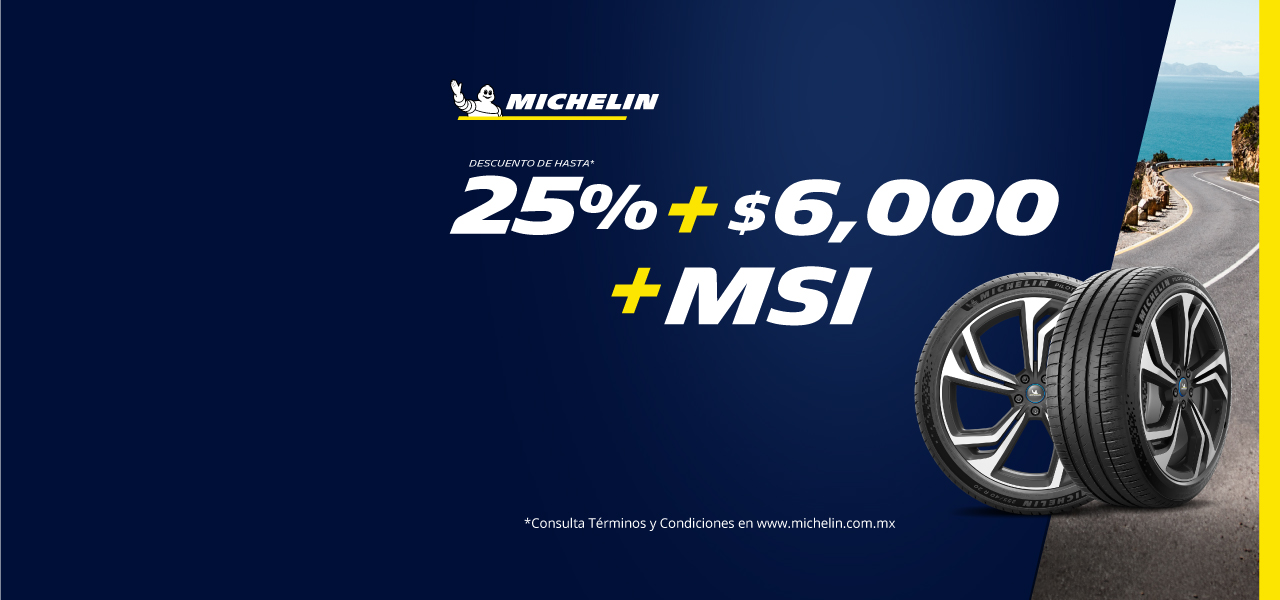 TERSA LLANTAS & CAR SERVICE - Venta de llantas y mantenimiento automotriz